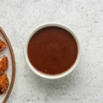 Authentic Bachan's Japanese BBQ Sauce Recipe - Naznin's Kitchen