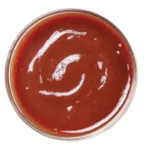 So Yummy Aditya Bal Chicken Recipes - Naznin's Kitchen