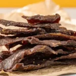 Chicken Monterey Ponderosa Recipe - Naznin's Kitchen