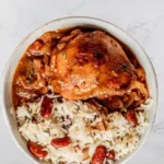 Howard Johnson Chicken Croquettes Recipe: Easy To Make - Naznin's Kitchen