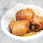 So Yummy Aditya Bal Chicken Recipes - Naznin's Kitchen