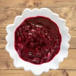 Captain Rodney's Cheese Bake Recipe - Naznin's Kitchen