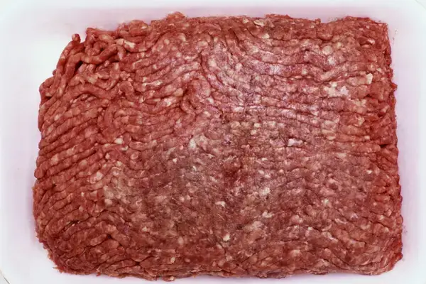What Happens If You Eat Bad Ground Beef? - Naznin's Kitchen